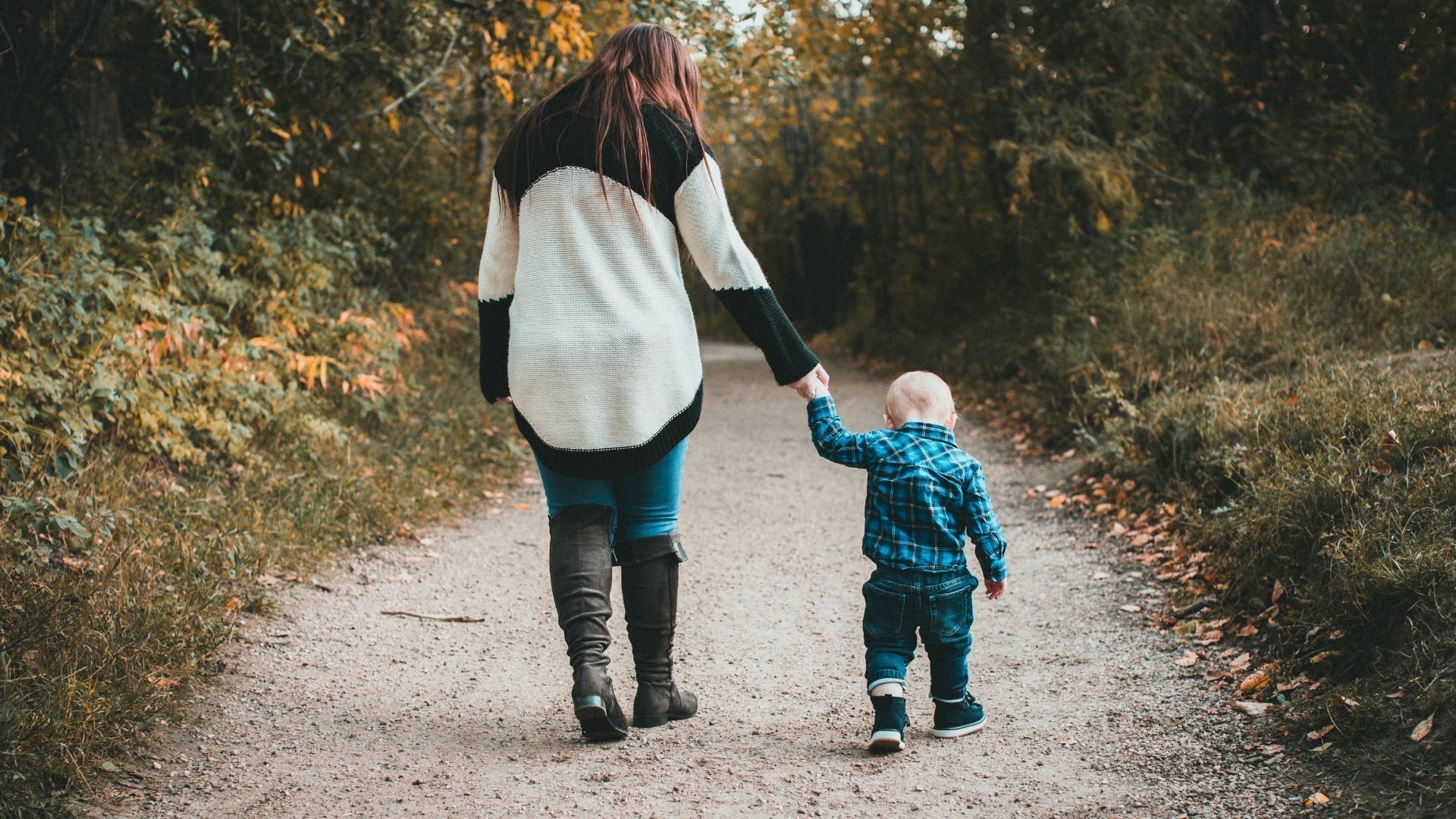 Mother's Day - Celebrate with Emerald Nutrition